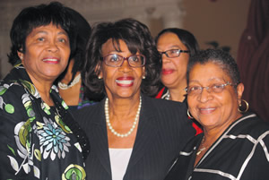 IN REMEMBRANCE: 4-18-2010 | BEAUTIFUL, ALSO, ARE THE SOULS OF MY BLACK ...