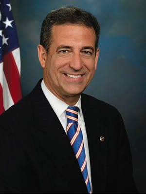 We Proudly Endorse Russ Feingold for U.S. Senate - Milwaukee Courier ...