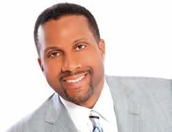 Tavis talks about his latest special report - Milwaukee Courier Weekly ...