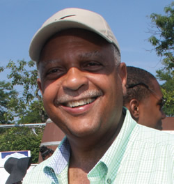 Milwaukee Talks: MPS Superintendent Gregory Thornton - Milwaukee ...