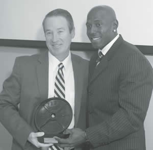 MillerCoors named Goodwill Power Partner - Milwaukee Courier Weekly ...