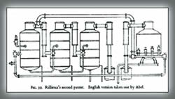 Norbet Rillieux Black History Profile - Milwaukee Courier Weekly Newspaper