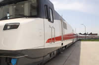 Talgo hosts more than 1,000 visitors at Milwaukee central city factory ...