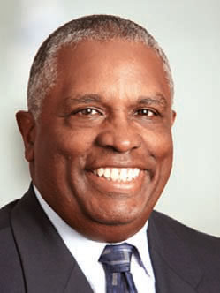 13th Annual Fellowship Open to salute Youth Development - Milwaukee ...