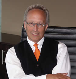 College Fair will Include MPS second graders and parents - Milwaukee ...