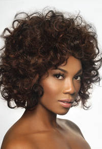 Milwaukeen Paige Annette shoots to stardom - Milwaukee Courier Weekly ...