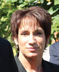 New Marquette University Poll Puts Susan Happ Ahead by 10 pts in ...