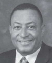 Resolving the Debate over Solar Power in Favor of Fairness - Milwaukee ...