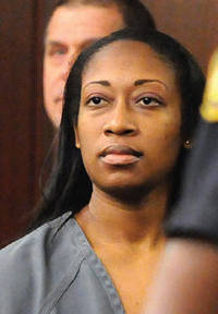 Florida Mom Convicted For Firing Warning Shot Released from Prison ...