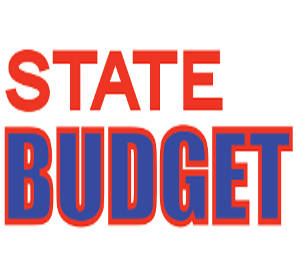 State Budget Revising Process Begins with Many Concerned About Outcomes ...