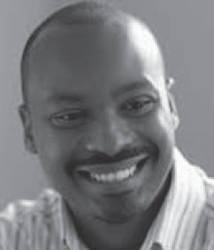 Community Leaders Strive to Help Black Males Achieve - Milwaukee ...