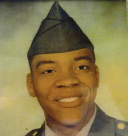 Photos of Wisconsin Veterans Still Surfacing - Milwaukee Courier Weekly ...