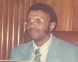 Harold Baron Jackson, Jr. (A Quiet Champion) - Milwaukee Courier Weekly ...