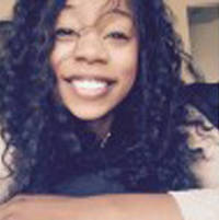 In Defense of Beyonce: Why the Controversy? - Milwaukee Courier Weekly ...