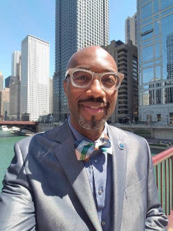 United Way Creates New Position Focused on Boys and Men of Color ...