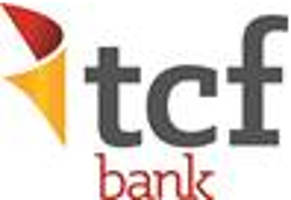 TCF Bank and Milwaukee Public Schools Partner to Keep Kids In Need Warm ...