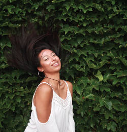 A Memory, an Empowering Photo Exposé: 100 Black Womxn - Milwaukee ...