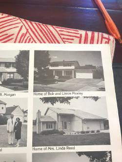 A Family of Neighbors - Milwaukee Courier Weekly Newspaper