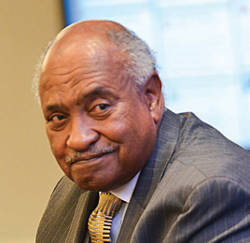 Lessons from the African American Vote in Alabama - Milwaukee Courier ...