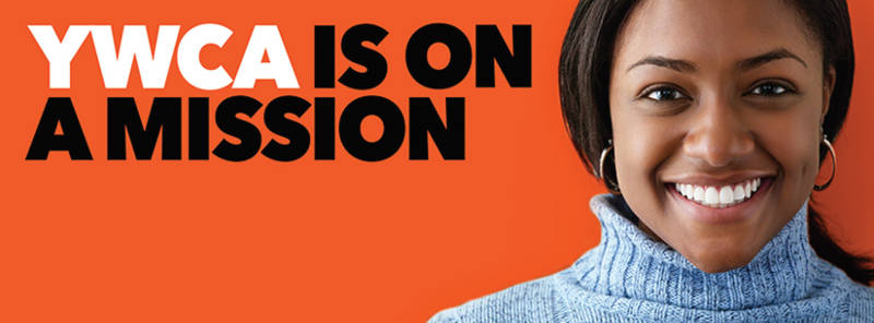 YWCA Examines What Makes Milwaukee Residents Job Ready - Milwaukee ...