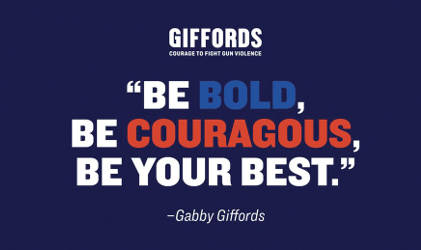 Congress Members Talk About Repealing The Dickey Amendment - Milwaukee ...