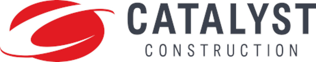 Catalyst Construction Requesting BIDs for Remodeling of a 4-Story Building - Milwaukee Courier ...