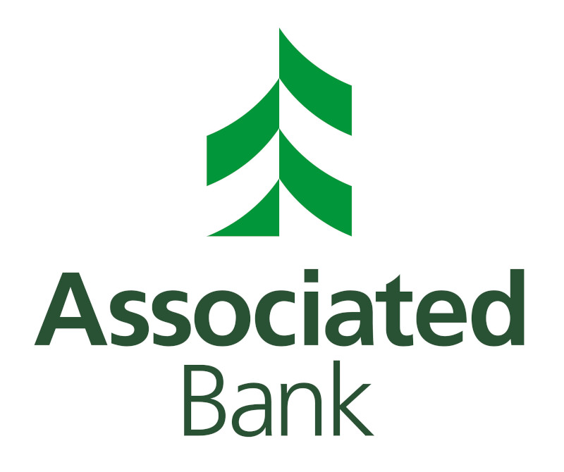 Technology is a Necessity: Associated Bank and Digital Bridge are ...