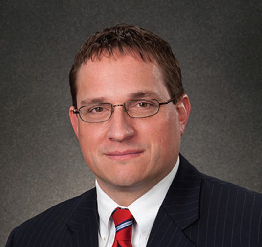 Communities Look to Hospitals for More Than Health Care - Milwaukee ...