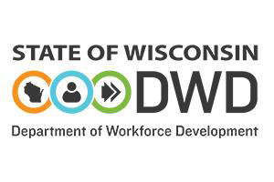 Applications open February 22 for second round of Workforce Innovation ...