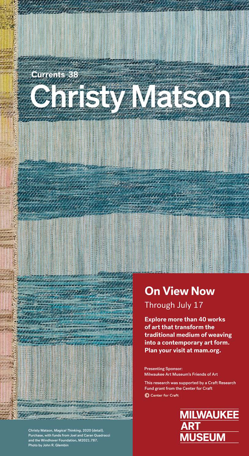 Youngest African American female professional golfer at 18 - Milwaukee ...