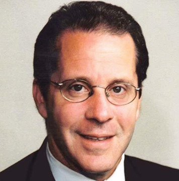 American Rescue Plan Releases Equity Report - Milwaukee Courier Weekly ...