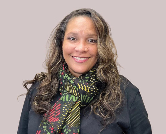 ‘I’m Passionate About What We Do’: Anna Hodges Believes She’s The One ...