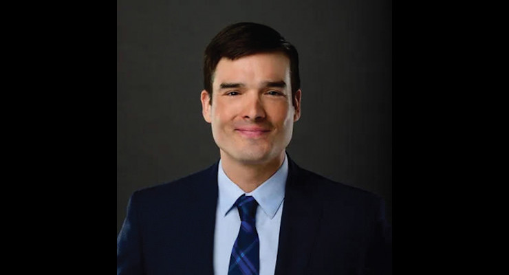 Report Highlights Violence, Mental Health and Drug Use are Top Health ...