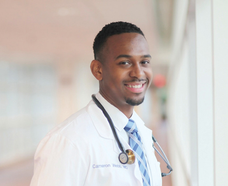 The FDA Approves Vaccines for Children Under 5 to 6 Months - Milwaukee ...