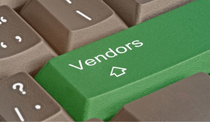 Why Your Business Should Hire Third-Party Vendors - Milwaukee Courier ...