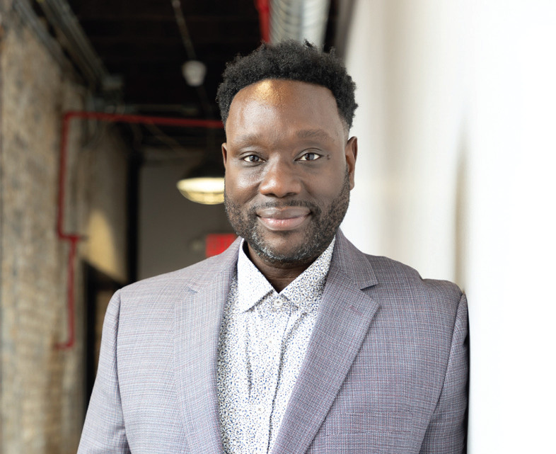 Local Business is Weathering the Storm of Inflation - Milwaukee Courier ...