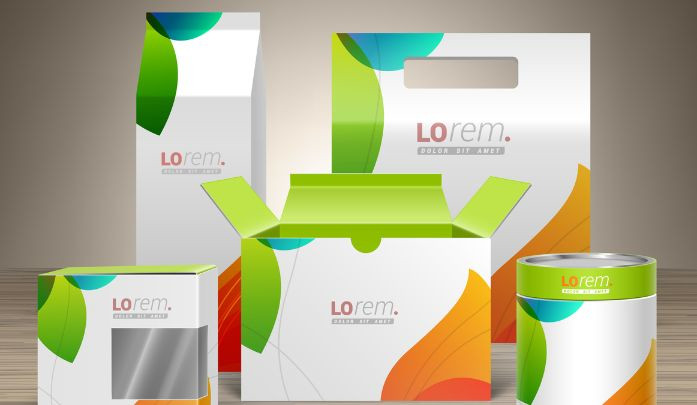 The Best Product Packaging Options To Consider - Milwaukee Courier ...