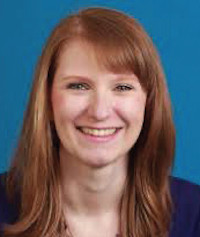 Affordable Care Act Coverage Plans are More Affordable Than Before ...