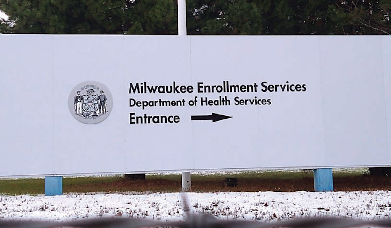 Here’s What BadgerCare Plus Recipients Need to Know to Keep their ...