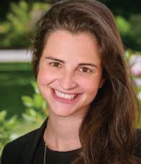 Wisconsin is Receiving More Than $4 Million to Help Reduce Gun Violence - Milwaukee Courier ...