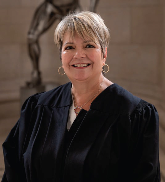 The April 4 Election for Wisconsin Supreme Court Represents a Clear ...