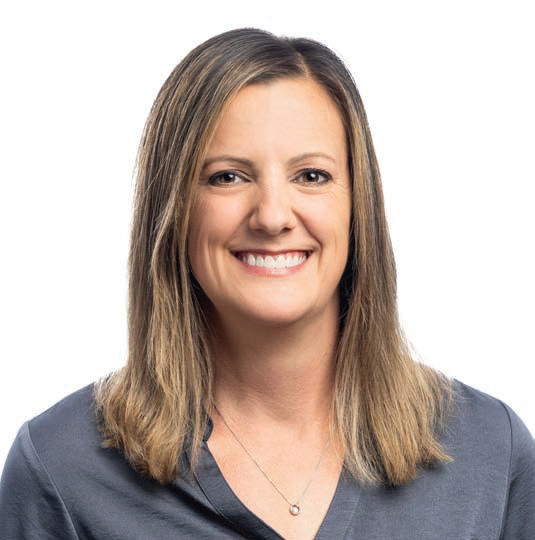 Women are Choosing Their Future in Construction - Milwaukee Courier ...