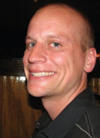 Milwaukee has the Rare Chance to Address the Climate Crisis Let’s Not ...