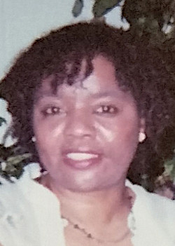 The Passing of Geri Mc Fadden - Milwaukee Courier Weekly Newspaper