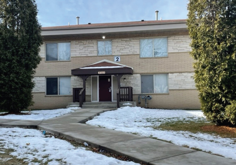 Why Odds are Stacked in Favor of Bad Landlords in Wisconsin - Milwaukee ...