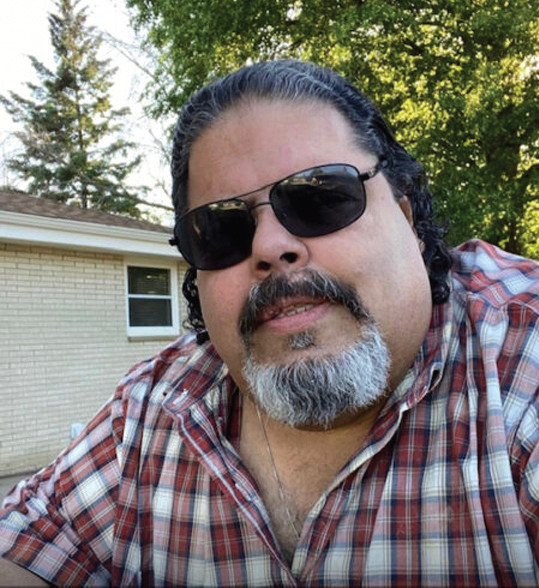 The Fight Against Milwaukee’s Lead Crisis Should Be Driven By Community ...