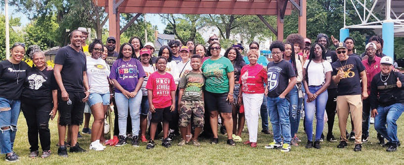 Mixer will Connect Milwaukee Community to Rich Legacy of HBCUs ...