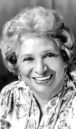 Strong was pioneer of City’s Black Media - Milwaukee Courier Weekly ...