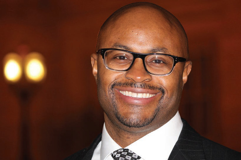 The S Word - Milwaukee Courier Weekly Newspaper