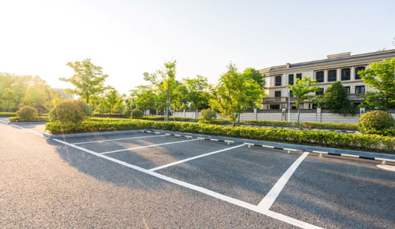 Strategies To Improve Your Business’s Curb Appeal - Milwaukee Courier ...